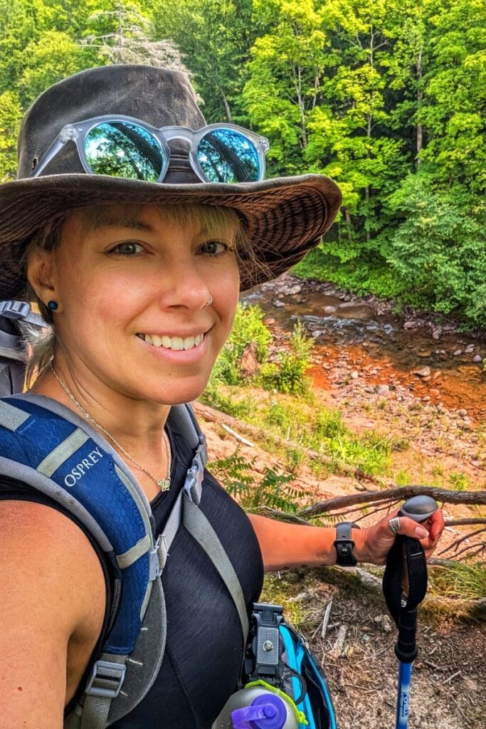 Home - Angela Joy – Authentic UGC Creator for Brands