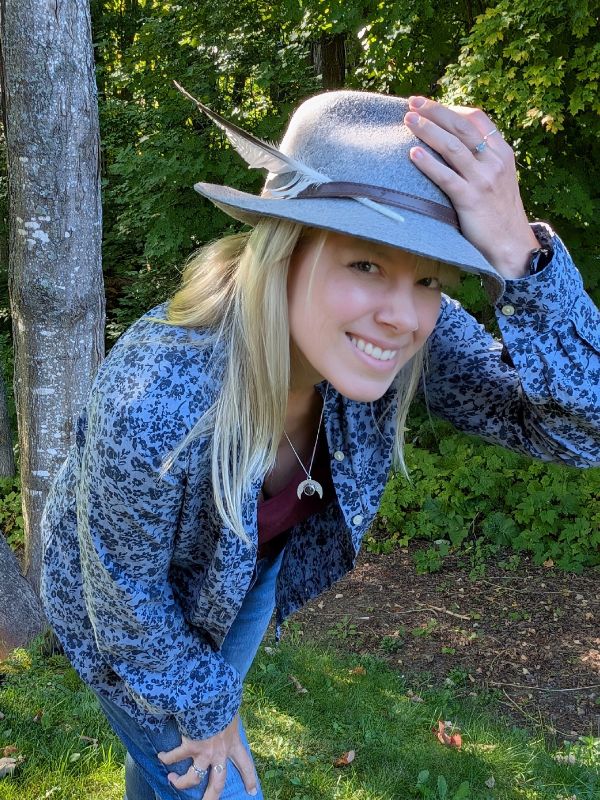 Home - Angela Joy – Authentic UGC Creator for Brands